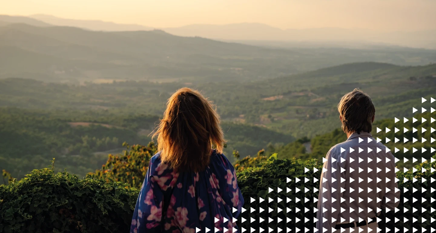 Informazione, accoglienza, gestione, comunicazione - Itur