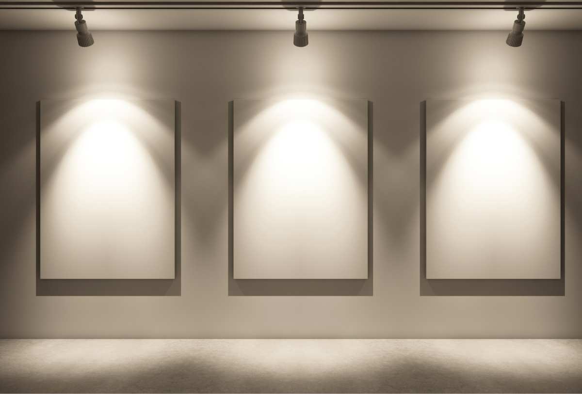 Mostra Cavour e le Langhe (CN) - Itur